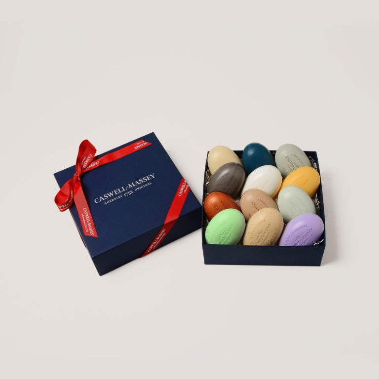 🏆 15 Best Soap For Women In 2021 - Expert's Review | Shunoyona